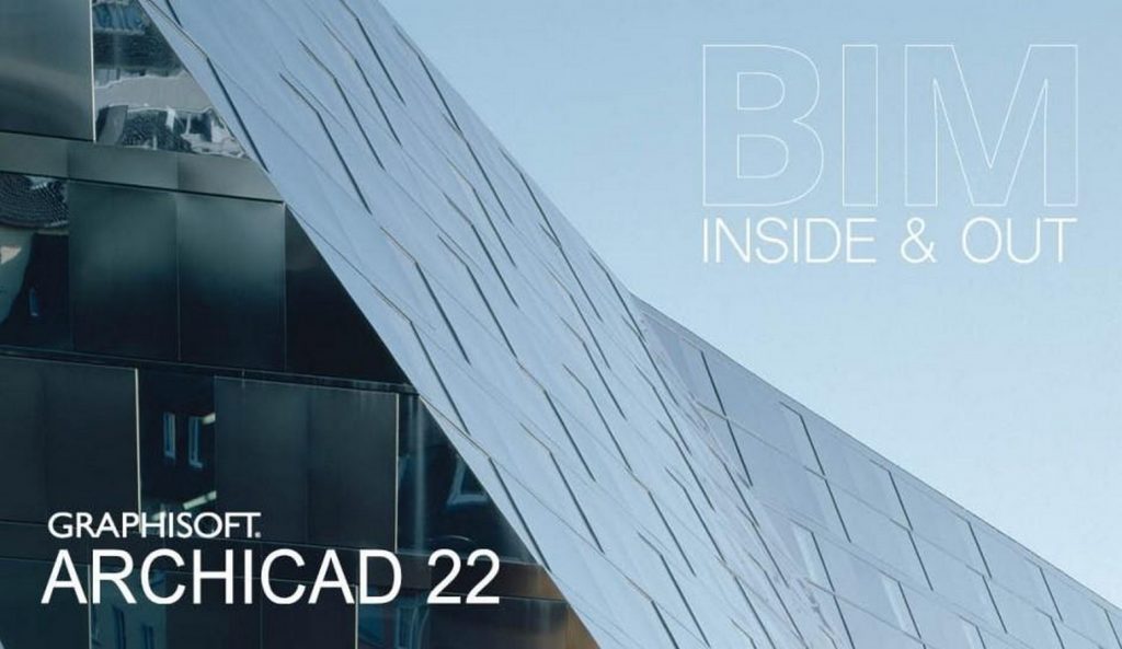 15 BIM Facts Every Architect Must Know - RTF | Rethinking The Future