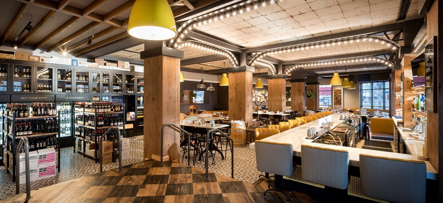 Interior Designers in Chicago- Top 50 Interior Designers in Chicago - RTF