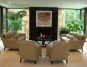 Interior Designers in Chicago- Top 50 Interior Designers in Chicago - RTF
