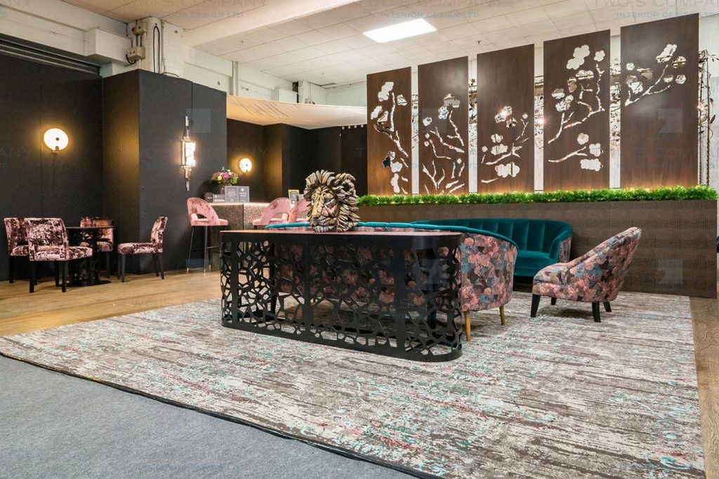 Interior Designers in London | Top 50 Interior Designers in London ...