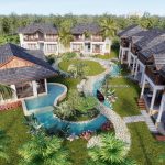 Repose Resort in Mangaldoi, Assam By Toast Brown Studio - RTF ...