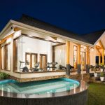Repose Resort in Mangaldoi, Assam By Toast Brown Studio - RTF ...