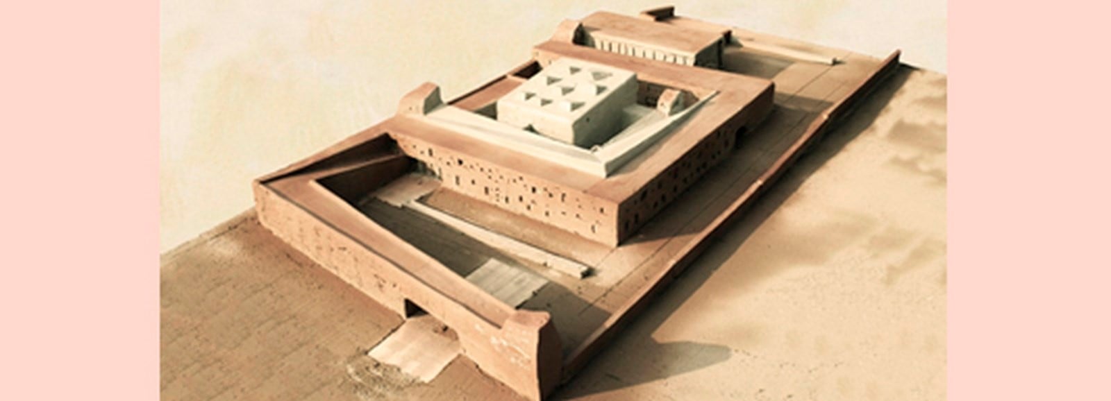 Anna Heringer- 15 iconic Projects - RTF | Rethinking The Future