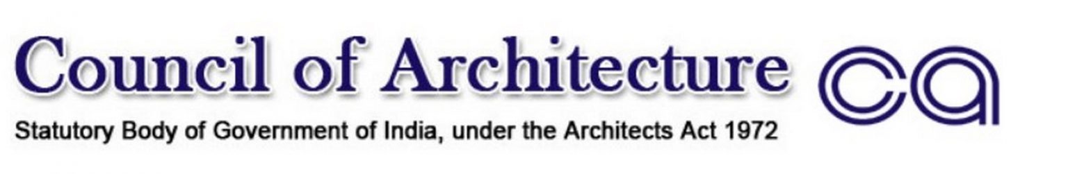 CoA And Architects - Policy Changes Necessary To Bring Architecture To ...