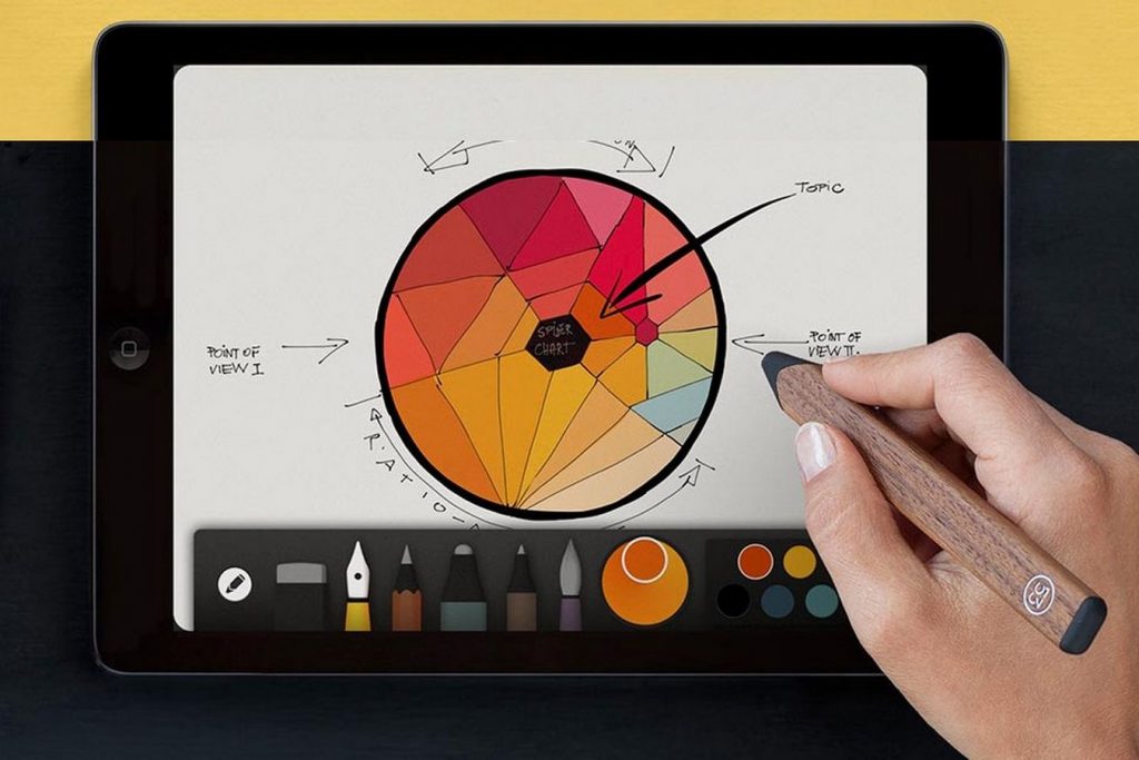 Design Your Home With These 10 Architecture Apps - RTF | Rethinking The ...