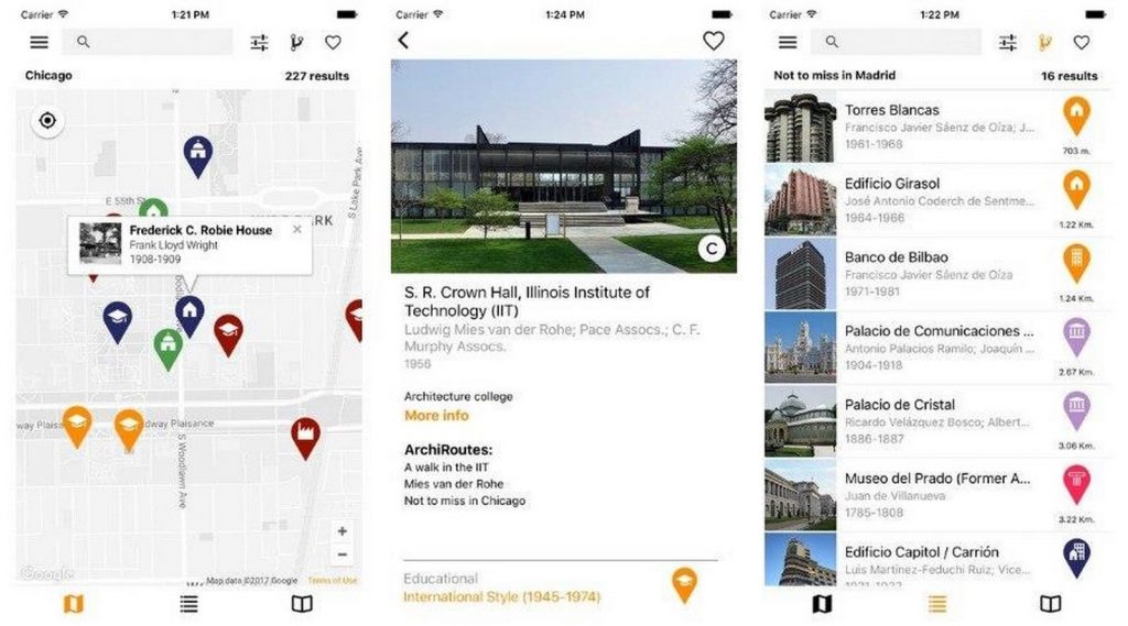 15 most useful Architecture Apps you should use - RTF | Rethinking The ...