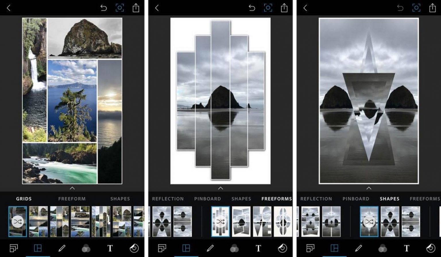 15 most useful Architecture Apps you should use - RTF | Rethinking The ...
