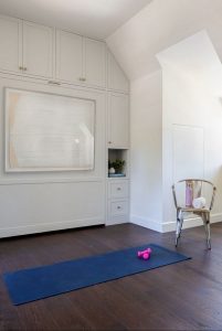 15 Ways to create a lock-down friendly house! - RTF | Rethinking The Future