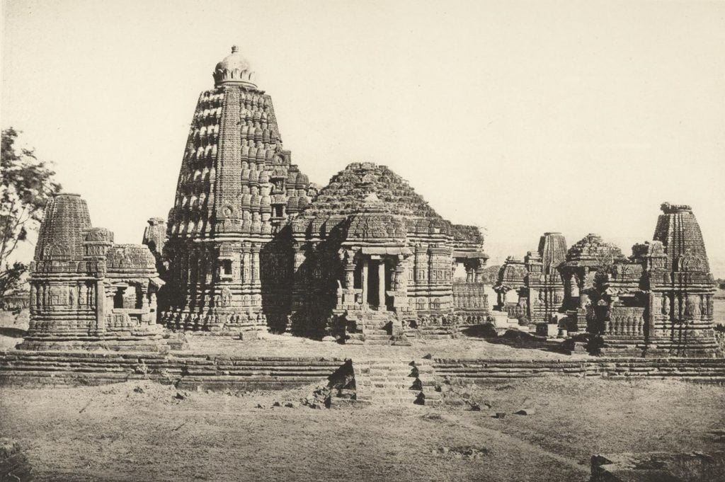 Architecture of Indian Cities Nashik - Culture along the banks of ...