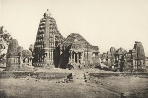 Architecture of Indian Cities Nashik - Culture along the banks of ...