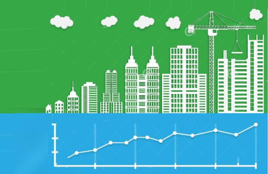 Business of Architecture- Tips From Famous Architects - RTF ...