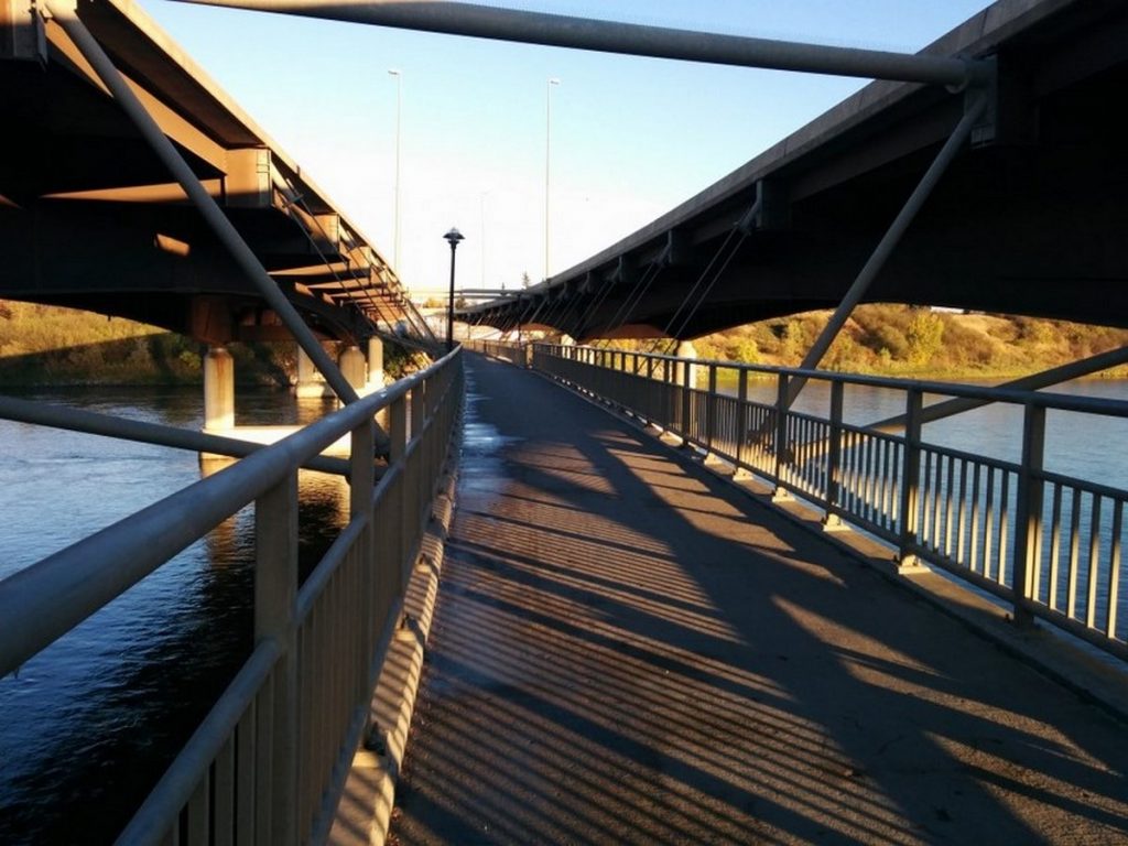 15 Places to Visit in Saskatoon For The Travelling Architect - RTF ...