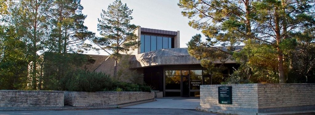 15 Places to Visit in Saskatoon For The Travelling Architect - RTF ...