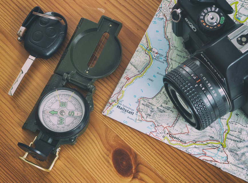 8 Reasons Why Site Visits Are The Best Learning Experience - RTF ...