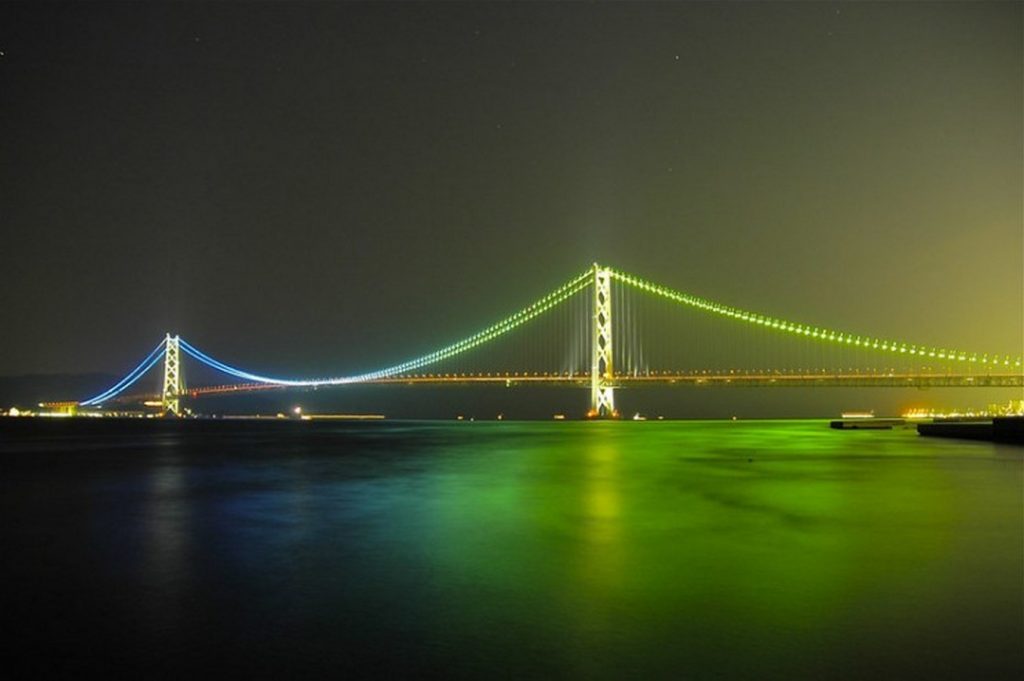 15 Examples of extreme engineering around the world - RTF | Rethinking ...