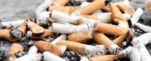 Alternative Materials- Bricks Made Out of Cigarette Butts - RTF ...