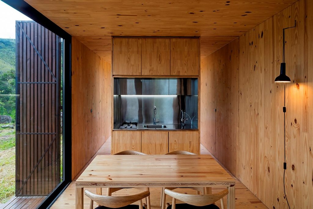 10- Innovative construction materials used around the world - RTF