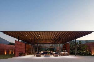 10- Innovative construction materials used around the world - RTF