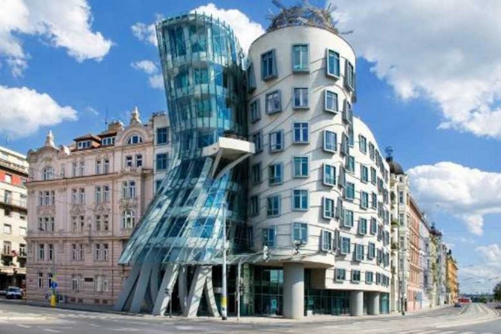 Construction Materials : 10 Different Construction Materials Around The ...