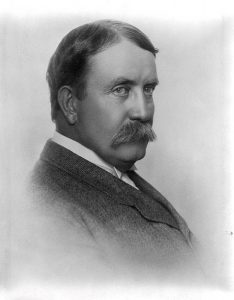 Daniel Burnham-15 Iconic Projects - RTF | Rethinking The Future