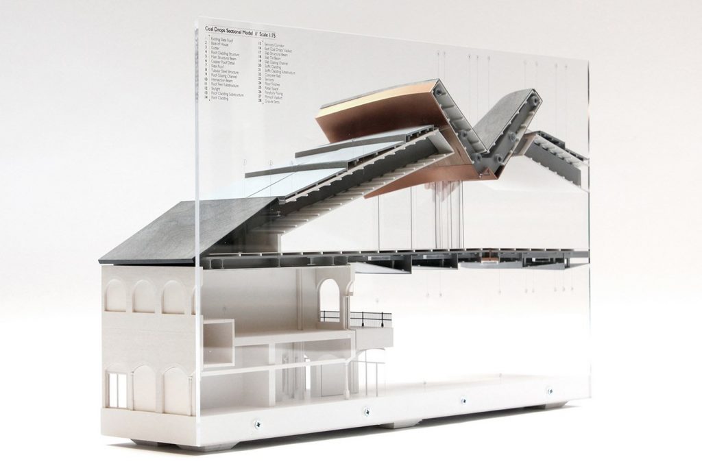 Thomas Heatherwick- 15 Iconic Projects - RTF