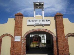 15 Places To Visit in Belize City For The Travelling Architect - RTF ...