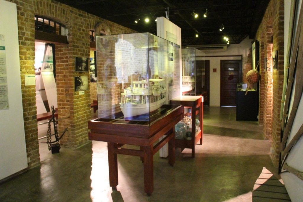 15 Places To Visit in Belize City For The Travelling Architect - RTF ...