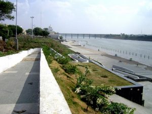 Remembering Ar. Pradeep Sachdeva - RTF | Rethinking The Future
