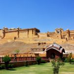 Understanding The Architecture of Indian Forts - Rethinking The Future
