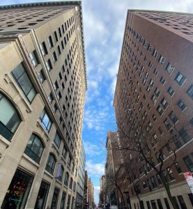 Importance of designing a space through the lens of an architect - RTF ...