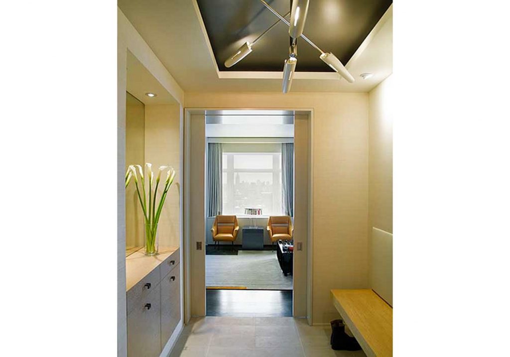 InSitu Design-12 Iconic Projects - RTF | Rethinking The Future