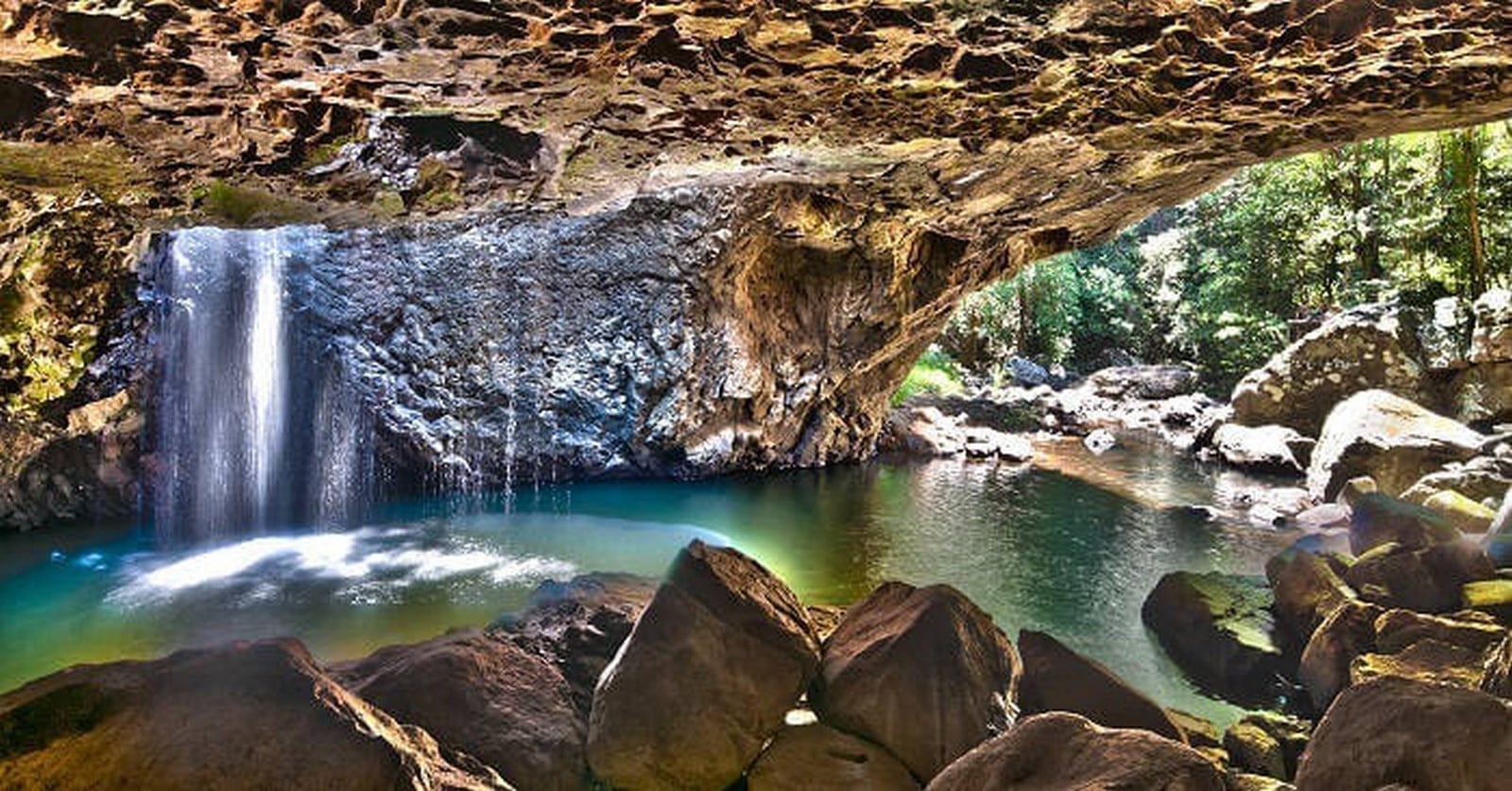 15 Places To Visit In Gold Coast For The Travelling Architect - RTF ...