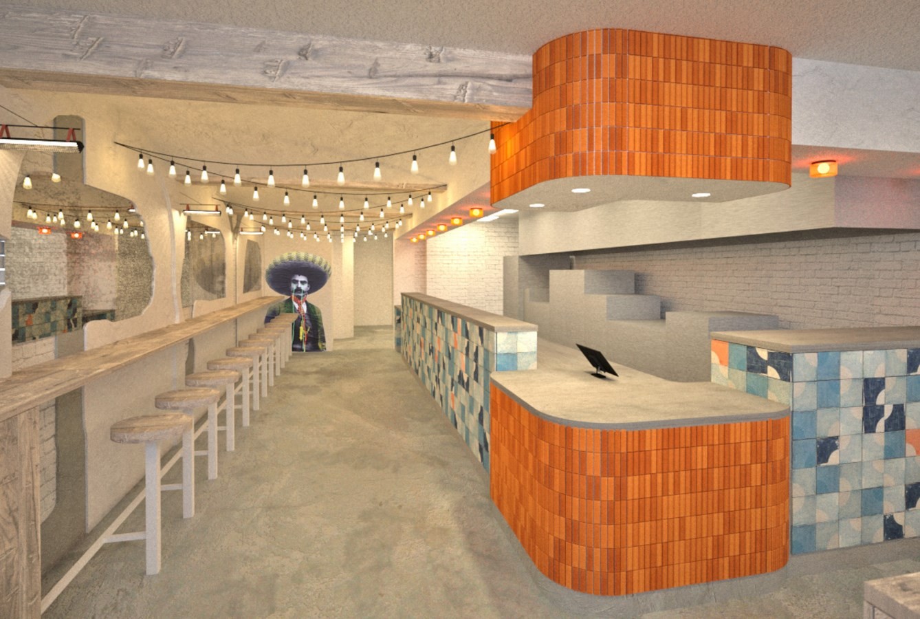 Bolt Design Studio- 9 Iconic Projects - RTF | Rethinking The Future