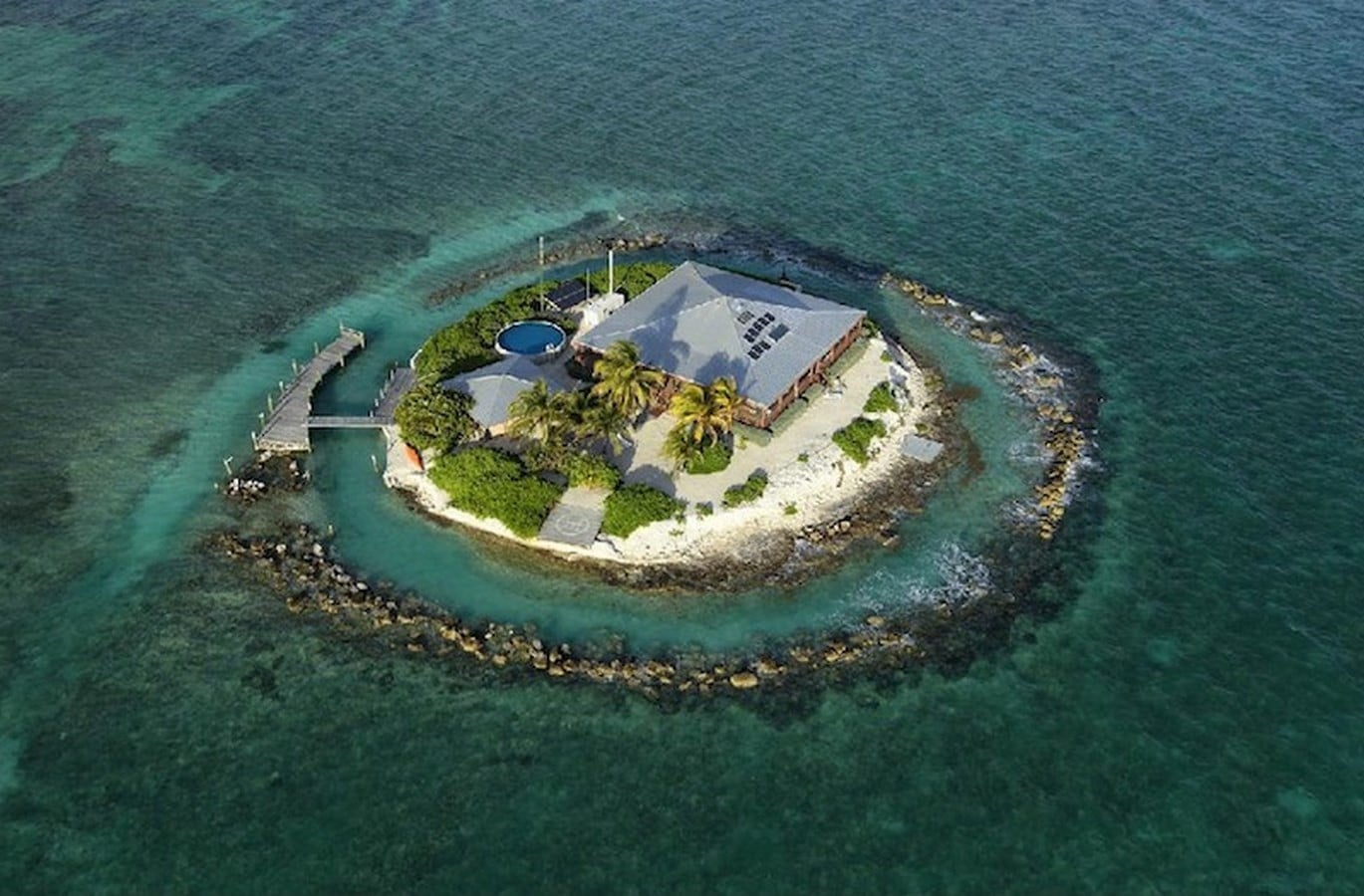 30 Most Expensive Houses in The World - Africa Housing News