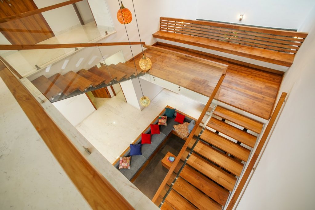 The Box House By Uru Consulting - RTF | Rethinking The Future