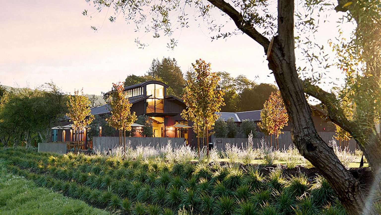 Hart Howerton Architects Design-15 Iconic Projects - RTF