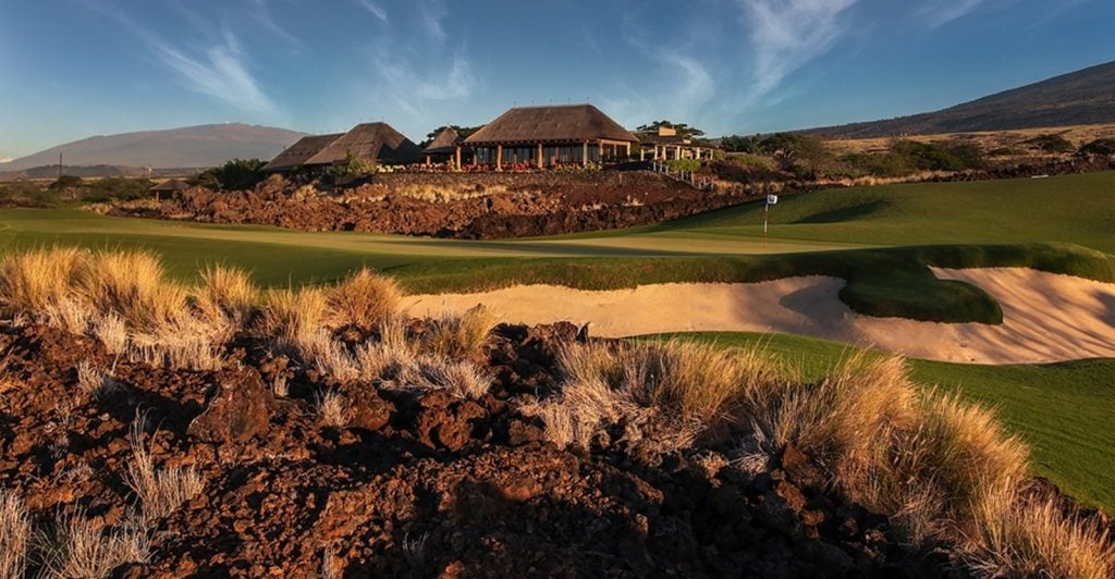 Hart Howerton Architects Design-15 Iconic Projects - RTF