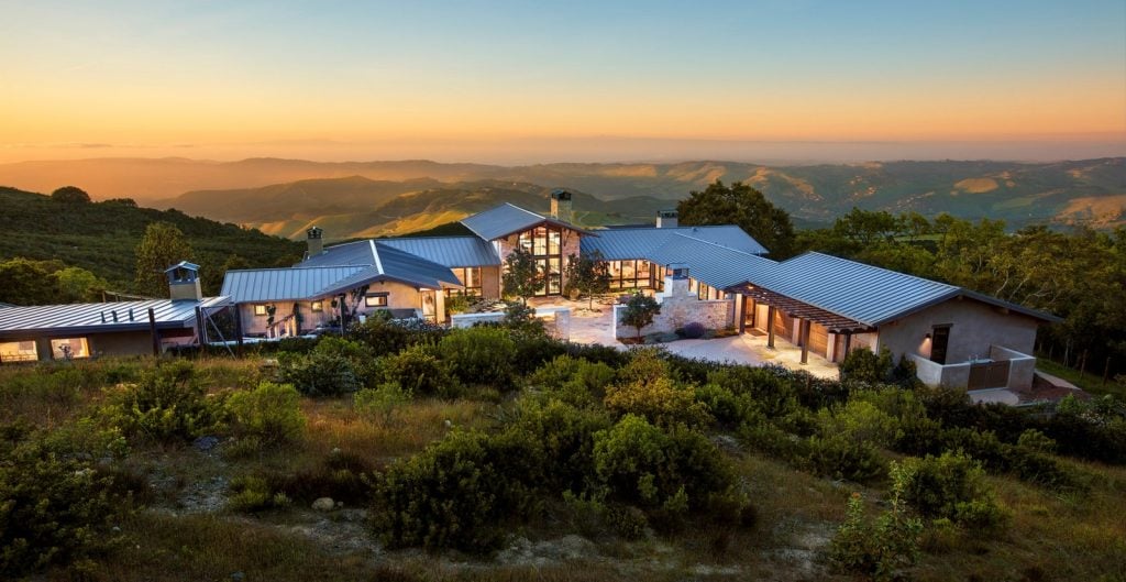 Hart Howerton Architects Design-15 Iconic Projects - RTF