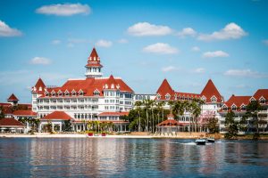 Hart Howerton Architects Design-15 Iconic Projects - RTF