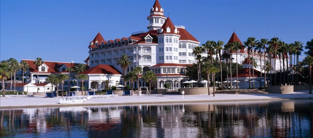 Hart Howerton Architects Design-15 Iconic Projects - RTF