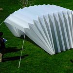Deployable structures as future for post disaster management - RTF ...