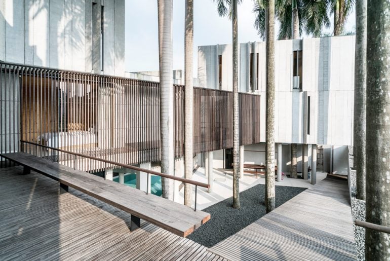 Andra Matin- 15 Iconic Projects - RTF | Rethinking The Future