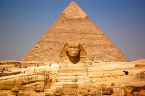 Historicity in Architecture :20 Historical Heritage structures around ...