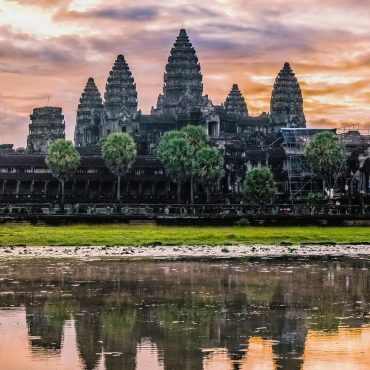 Historicity in Architecture :20 Historical Heritage structures around ...