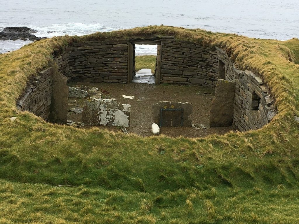Historicity in Architecture :20 Historical Heritage structures around ...