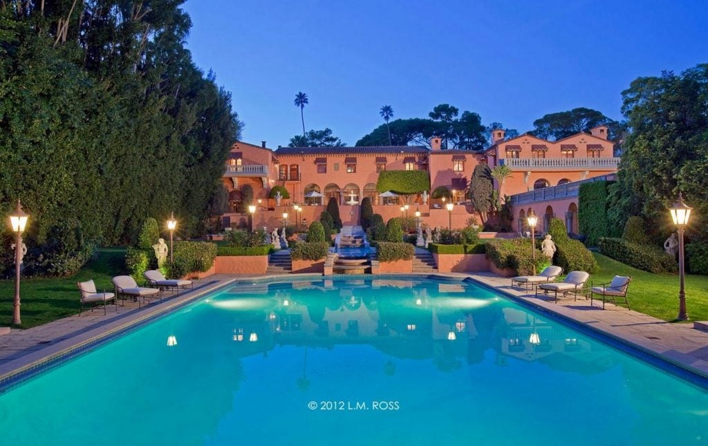 Biggest House In The World | 30 Biggest Houses In The World - Page 3 of ...