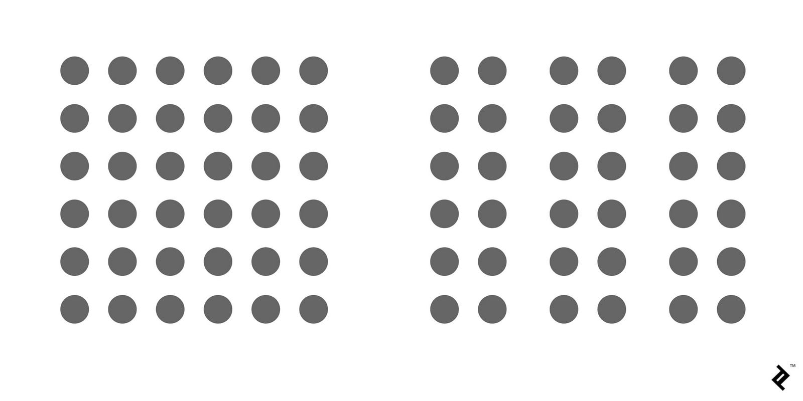Gestalt’s principles of Design - RTF | Rethinking The Future