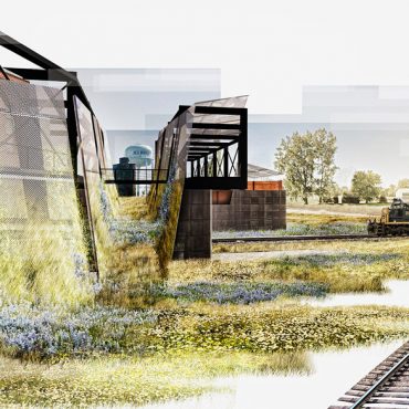 15 Photoshop tips for architects - RTF | Rethinking The Future