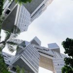 The Interlace by OMA- A new direction for cities - RTF