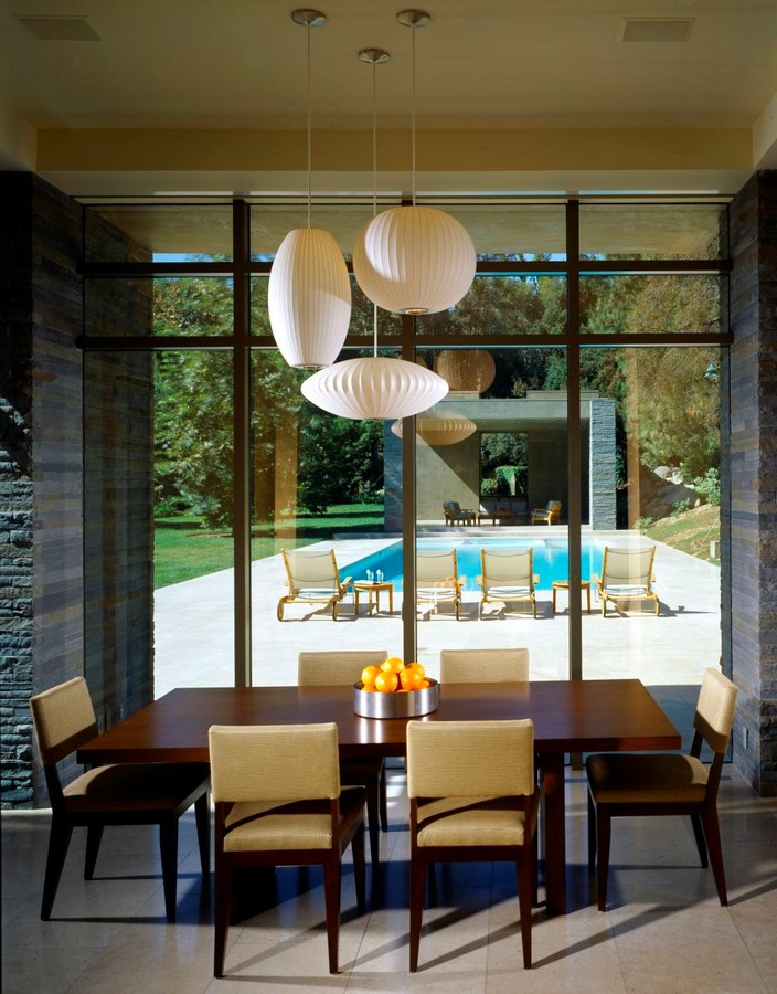 Landry Design Group- 15 Iconic Projects - RTF | Rethinking The Future